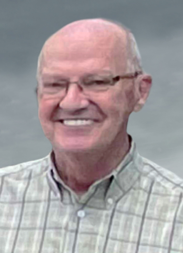 Henri-Paul Demers - Centre funéraire Yves Houle