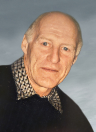 René Caya - Centre funéraire Yves Houle