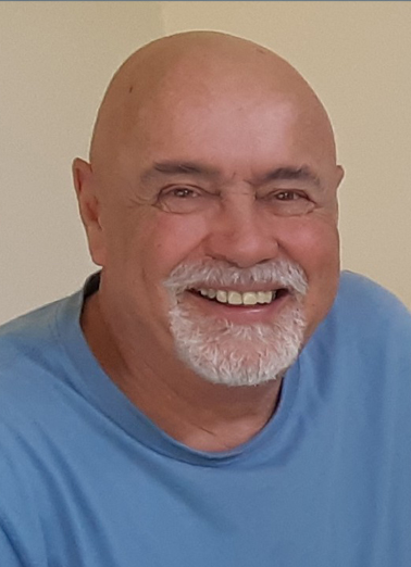 Marcel Ethier - Centre funéraire Yves Houle