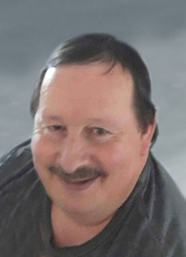 Robert Garo - Centre funéraire Yves Houle