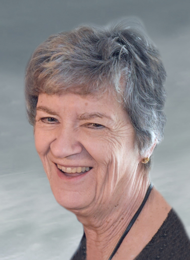 Denise Lemaire - Centre funéraire Yves Houle