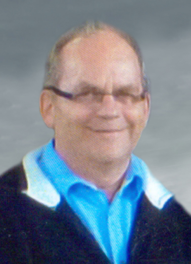 Jacques Albert - Centre funéraire Yves Houle