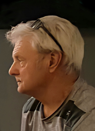 Gilles Lebel - Centre funéraire Yves Houle