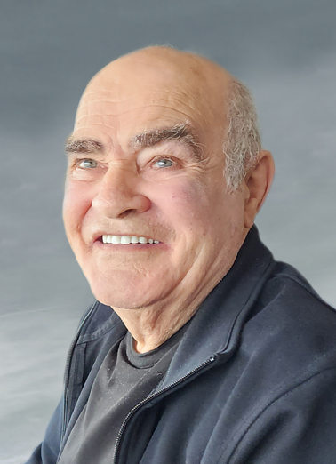 Alphonse Blais - Centre funéraire Yves Houle