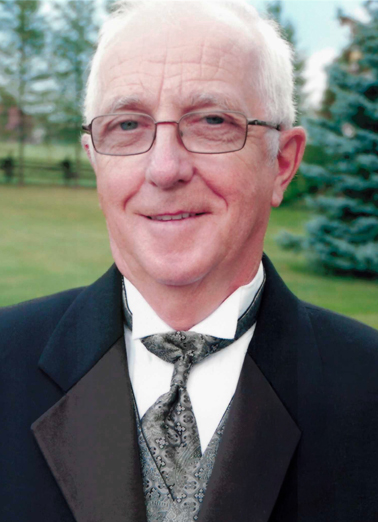 Pierre Lépine - Centre funéraire Yves Houle