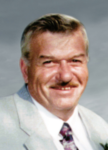 André Vincent - Centre funéraire Yves Houle