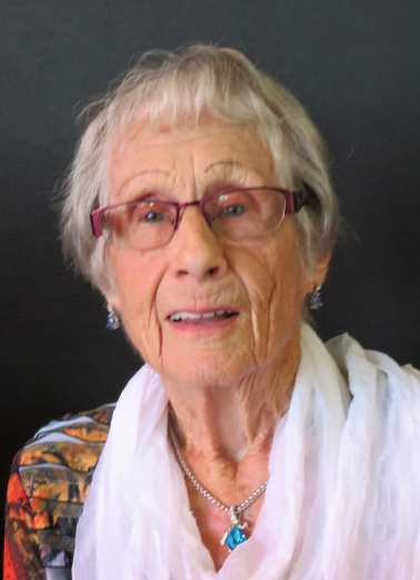 Thérèse Prince - Centre funéraire Yves Houle